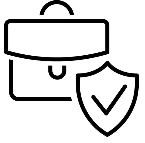 Home - T.M. Ryder Insurance