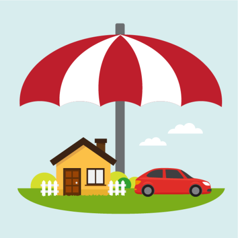 Home - T.M. Ryder Insurance